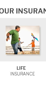 Renters Insurance Coverage Limits 🏠 Nov 2025